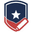 What is Form FS-240? The Official CRBA Certificate Guide (2026) | CRBA ...